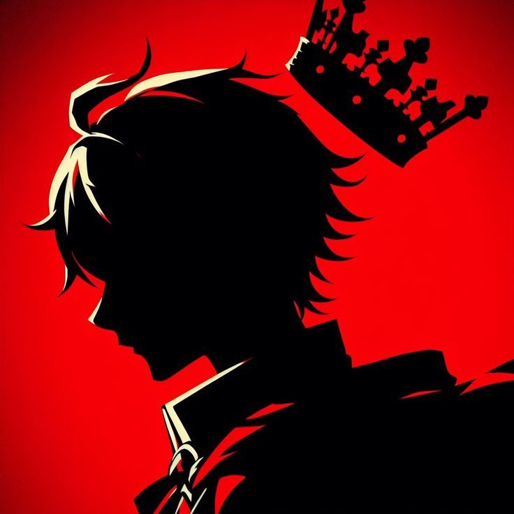 Slot Thailand # Link Slot Gacor Maxwin Hari Ini Resmi Bet 200 Paling ...